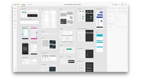 Diseño Web Adobe Xd Curso Rapido Html Css Y Javascript Avanzado