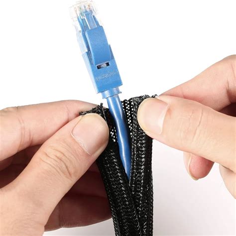 Cord Covers Heat Shrink Tubing And Sleeves Conduit And Tubing Wire Cable And Conduit Electrical