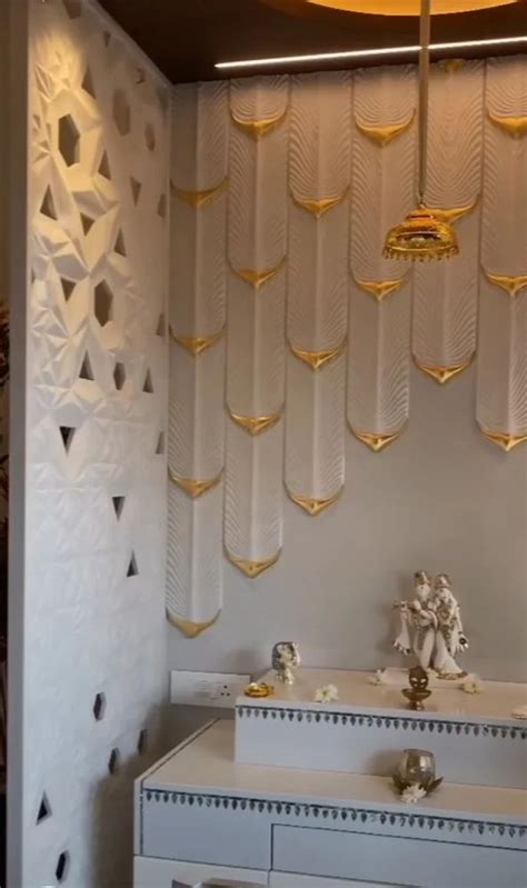 Grc Wall Cladding At ₹ 125 Sq Ft Grc Panel In Jabalpur Id 2852771111833