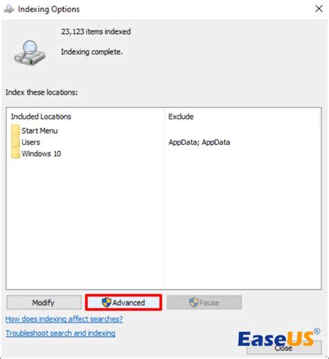 Windows File Explorer Not Showing File Size At Jeffery Thompson Blog