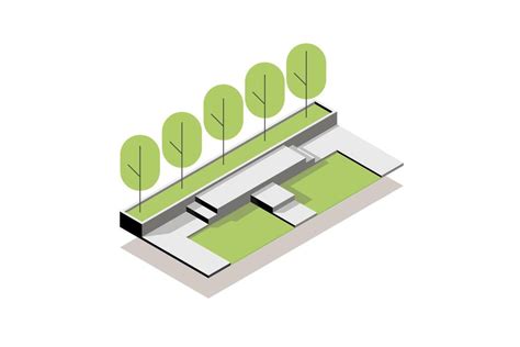 Grass Plan View Vector Art Icons And Graphics For Free Download