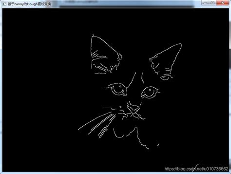 Opencv如何在一个窗口中显示多张图像？opencv 两张图像放在一个namewindow中 Csdn博客