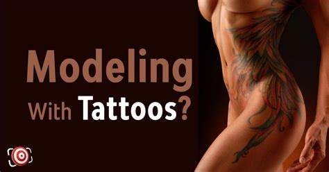 Modeling Terms And Phrases