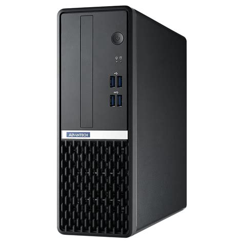 Advantech Upgrades Industrial Motherboards And Ipc Systems With 13th