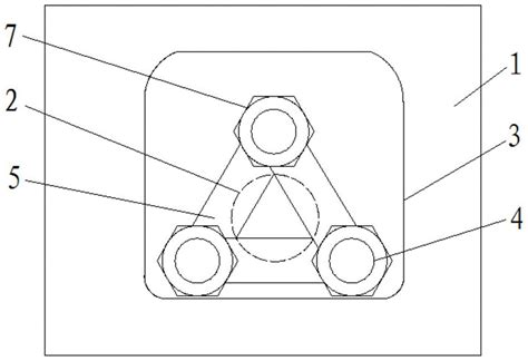钻地机简笔画步骤 旋钻机简笔画 儿童钻机简笔画 第14页 大山谷图库