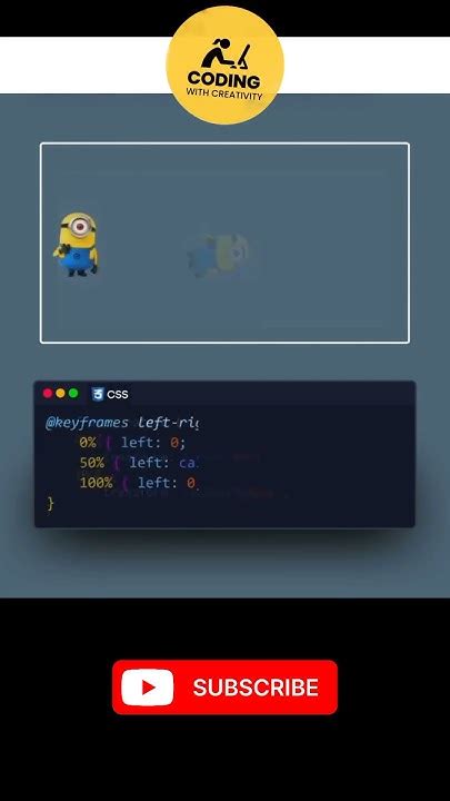 Trick 14 Htmlcss Html5 Html Javascript Programming Beginner