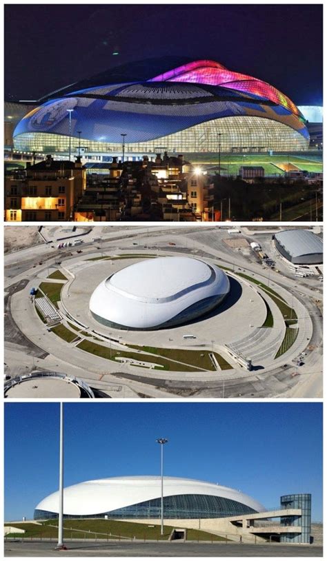 15 Stadium Architecture Ideas Stadium Architecture Architecture Stadium Design