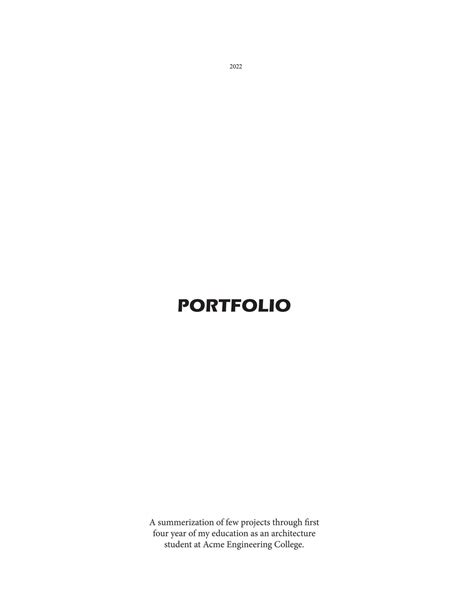 Ayushmas Portfolio By Ayusma Mhrj Issuu