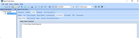 Using Bpm To Fill Text Field Kinetic Erp Epicor User Help Forum