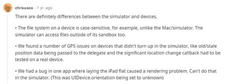 4 App Development Qa Best Practices