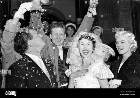 London England An All Fools Day Wedding At Caxton Hall Register