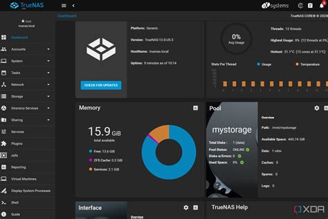 Beginner S Guide To NAS Everything To Know About RAID Setup And More