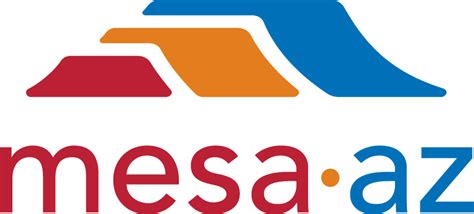 City Of Mesa Png Clipart Full Size Clipart 5280680 Pinclipart