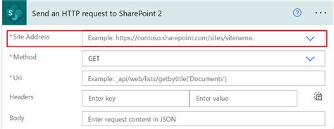 How To Update Createdmodified By In Sharepoint List Item Using Power