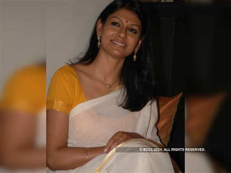 Nandita Das Pics Nandita Das Photos Nandita Das Portfolio Pics