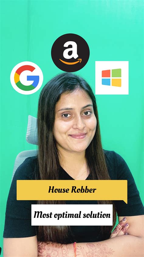 Anjali Kumari Des • Instagram Photos And Videos