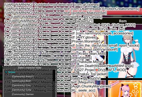 Can Anyone Help Me I Already Tried Using KKmanager And It Says All Is Up To Date R KoikatsuParty