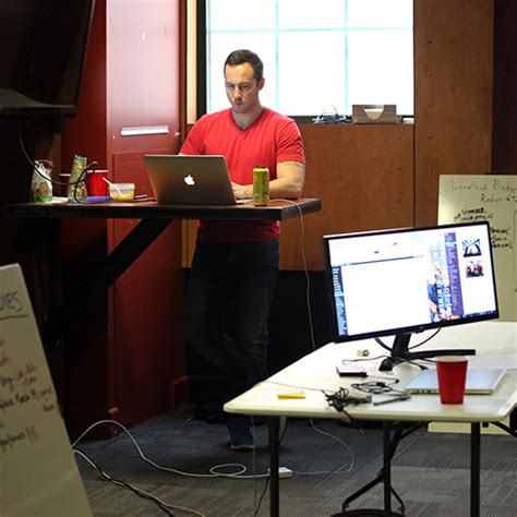 About Us Modeled IP Targeting