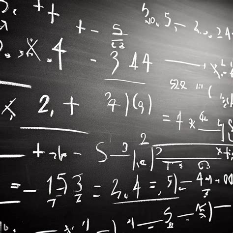 Top 10 Resources For Completing Your Ode Assignment