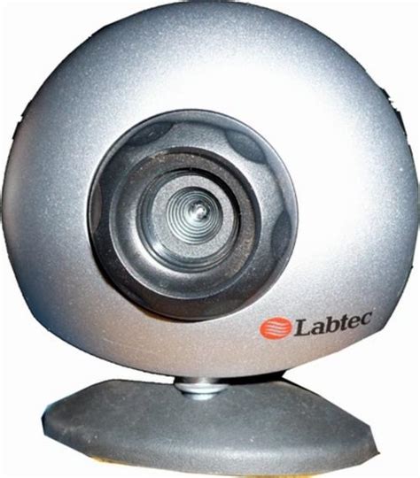 Webcams Labtec Webcam Was Sold For R On Apr At By ArxValdex In Naboomspruit ID
