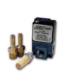 AEM Electronics Originalautoperformance