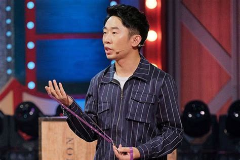 杨迪个人资料 杨迪身高体重年龄图片 星爪时尚网