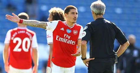 Embarrassing Former Tottenham Man Says What Arsenal Fans Are