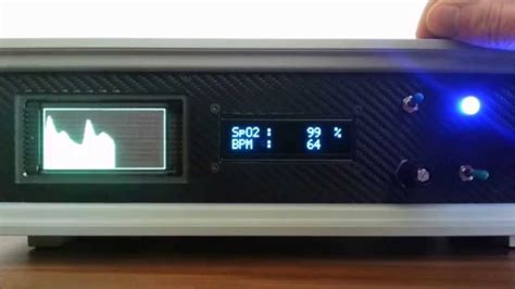 dato eficiente redondear a la baja avr oled dando morgue corte de pelo