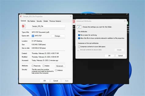 How To Password Protect Notepad File 2 Easy Ways How To Password Protect Notepad File 2 Easy Ways