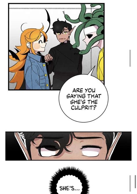 Zeus On Twitter Https T Co LwAapQphf Twitter