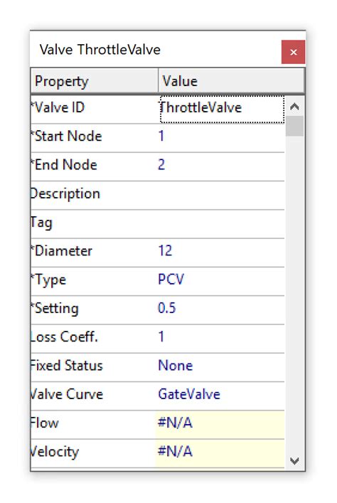 Releases OpenWaterAnalytics Epanet Gui GitHub