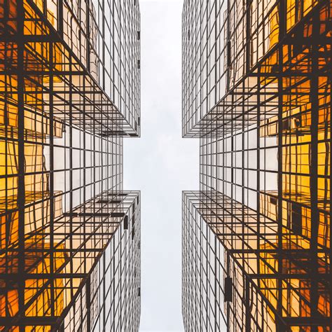 Autocad Vs Revit Which Design Tool Is Right For Your Next Project Vagon