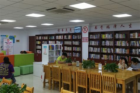 烟墩街道滨湖欣园社区：友好携手 共建书香社区 包河先锋网