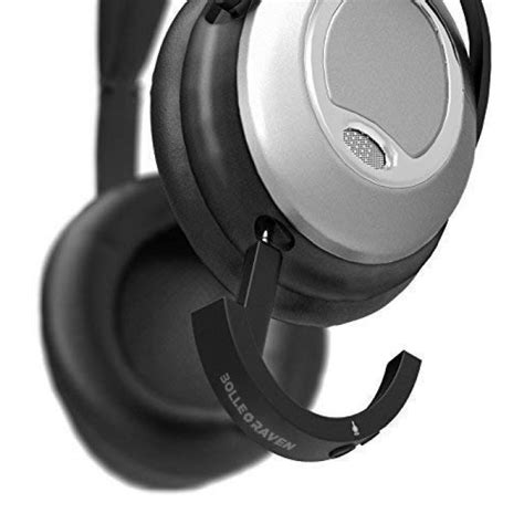 Bose QC Bluetooth Adapter Black Encased