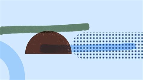 Debunking 6 Common Data Science Myths And Misconceptions