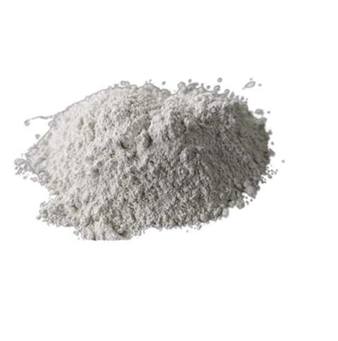 A Grade 100 Percent Purity Eco Friendly Good Quality Pyrophyllite