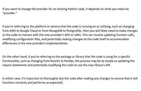 Entry 4 By Zafarfarooq612 For Extend A Python Code Freelancer