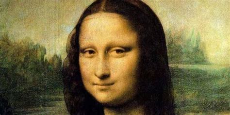 Οι κρυφές ιστορίες των γυναικών πίσω από τους πιο διάσημους πίνακες Ποιες ζωγράφιζαν ο Πικάσο