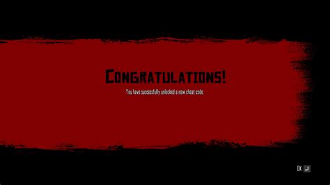 Red Dead Redemption Cheats And Codes For Pc Ps4 Switch And Xbox Polygon