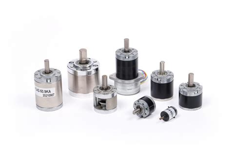 Motor Speed How To Calculate The Gear Motor Rpm Best Gear Motor