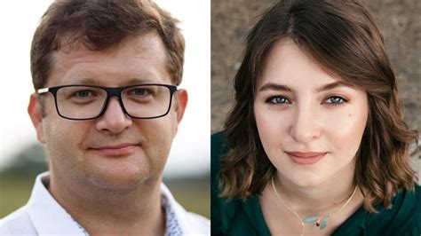 Прокуратура повідомила про підозру депутатці Київради Арєвій через ДТП «Сліди наркотиків у