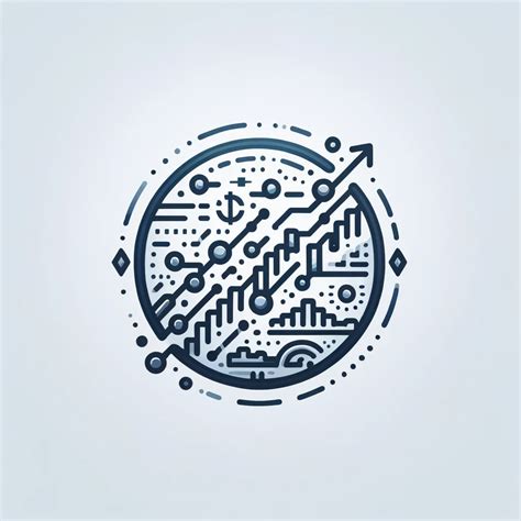 Market Of Indicators And Ea Bots For Trading Forex Stocks Crypto Eafxbots