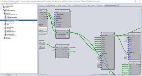 Drc 8 8 4 Drc8 8 4 D