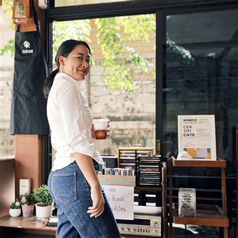 Edumall Thailand 🇨🇳 เรียนภาษาจีน เพิ่มโอกาส เพื่ออนาคต ประเทศจีนมีการเจริญเติบโตแบบก้าวกระโดด