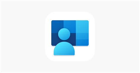 ‎intune Company Portal On The App Store