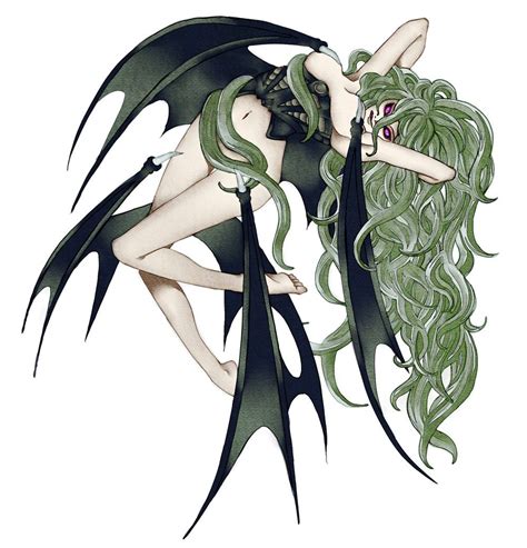 Slan BERSERK スラン ベルセルク イラスト 作品
