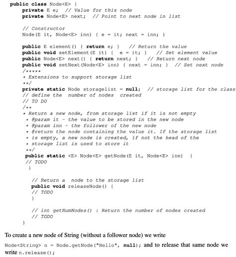 Solved THIS PROBLEM IS IN JAVA If A Class Is Required To Chegg Com