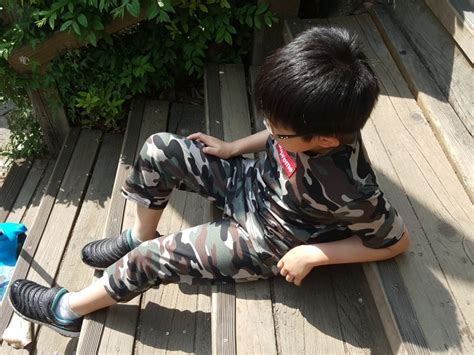 윤이네 옷장 활동성많은 남자아동복 편안한착용감 예쁜 남매룩 많아요 네이버 블로그