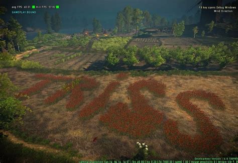 Witcher 3 Redkit Beta At The Witcher 3 Nexus Mods And Community