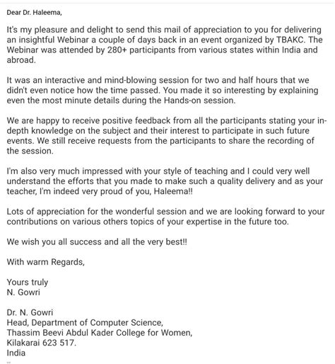 dr haleema pk on linkedin datascience elearning python machinelearning